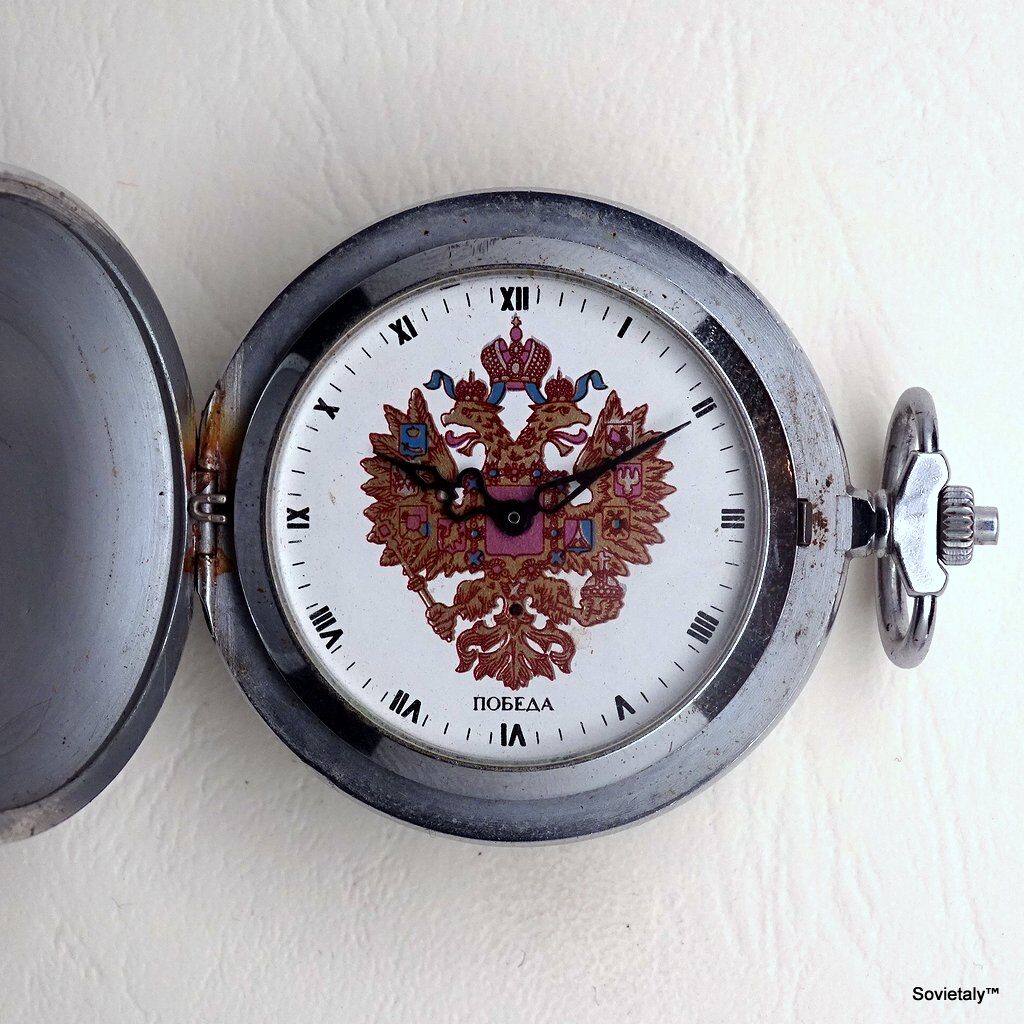 Double-headed eagle: meaning, symbolism and ancient history